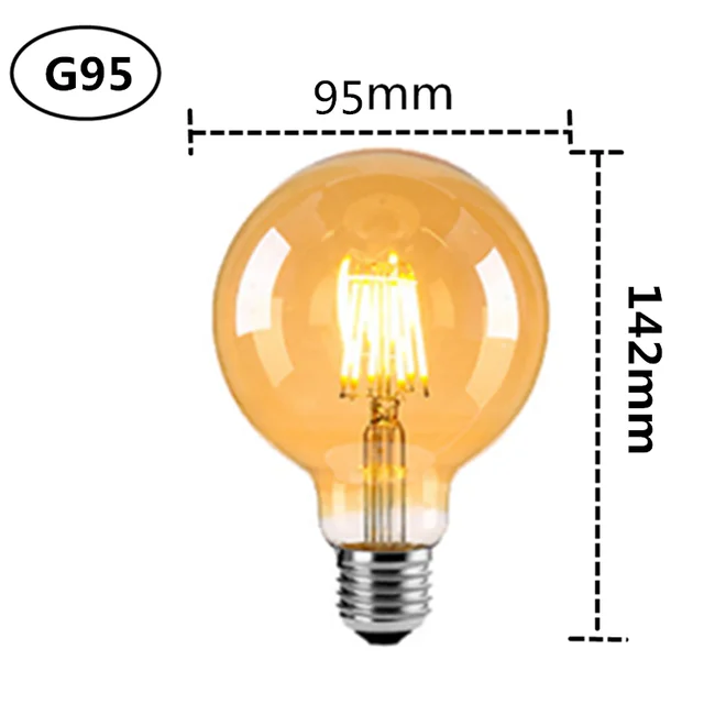 Home negozio Prodotti Feedback