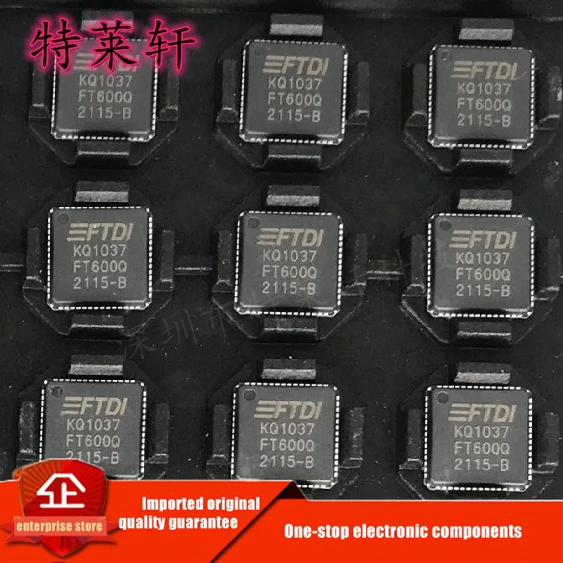 New-Genuine-FT600Q-B-T-FT600Q-T-FT600Q-QFN56-USB-Interface-Chip.jpg