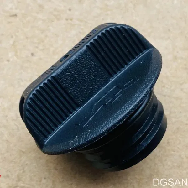 for-mitsubishi-Outlander-pajero-3-0-lancer-Evox-Eclipse-Cross-Oil ...