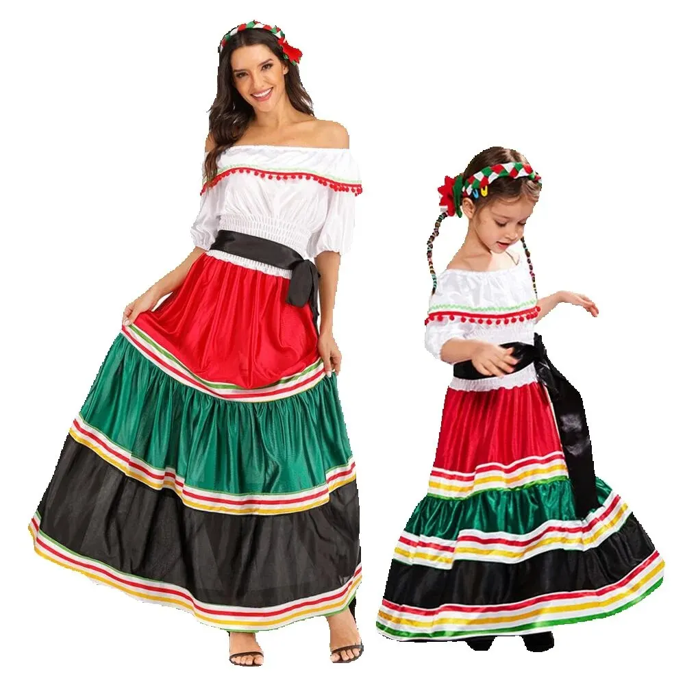 S71d67b1afa1e4930ad4e56587499d3e2K.jpg_750x750.jpg_.webp