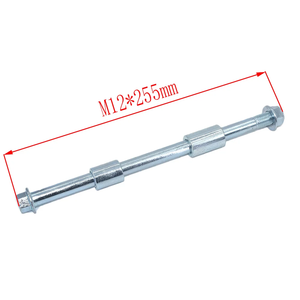 M12-255mm-Wheel-Axle-For-Drum-Brake-Wheel-Rims-Hub-10inch-12-Bolts.jpg