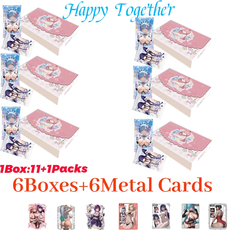 S71d694e9e56a4bc2afa3eca8bd53b2e5w.jpg