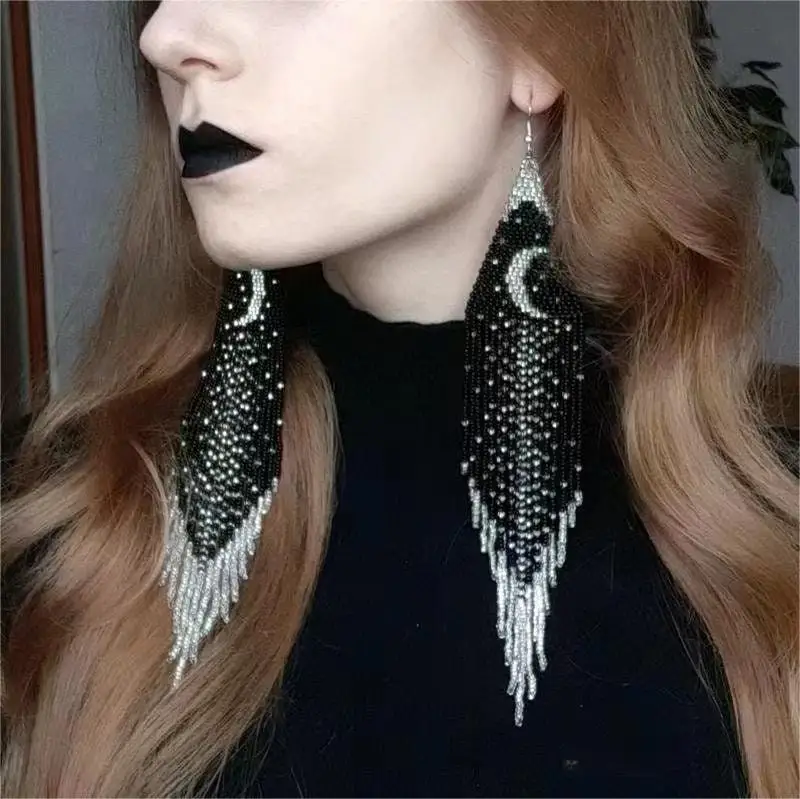 Brincos-longos-borla-estilo-bo-mio-estilo-g-tico-s-rie-escura.jpg