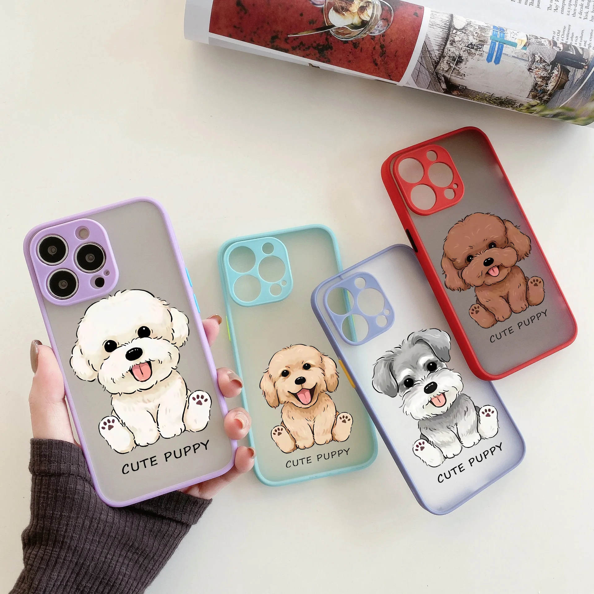 Cute-Little-Dog-Puppy-Phone-Case-for-iPhone-13-12-11-Pro-Max-X-Xs-Max.jpg