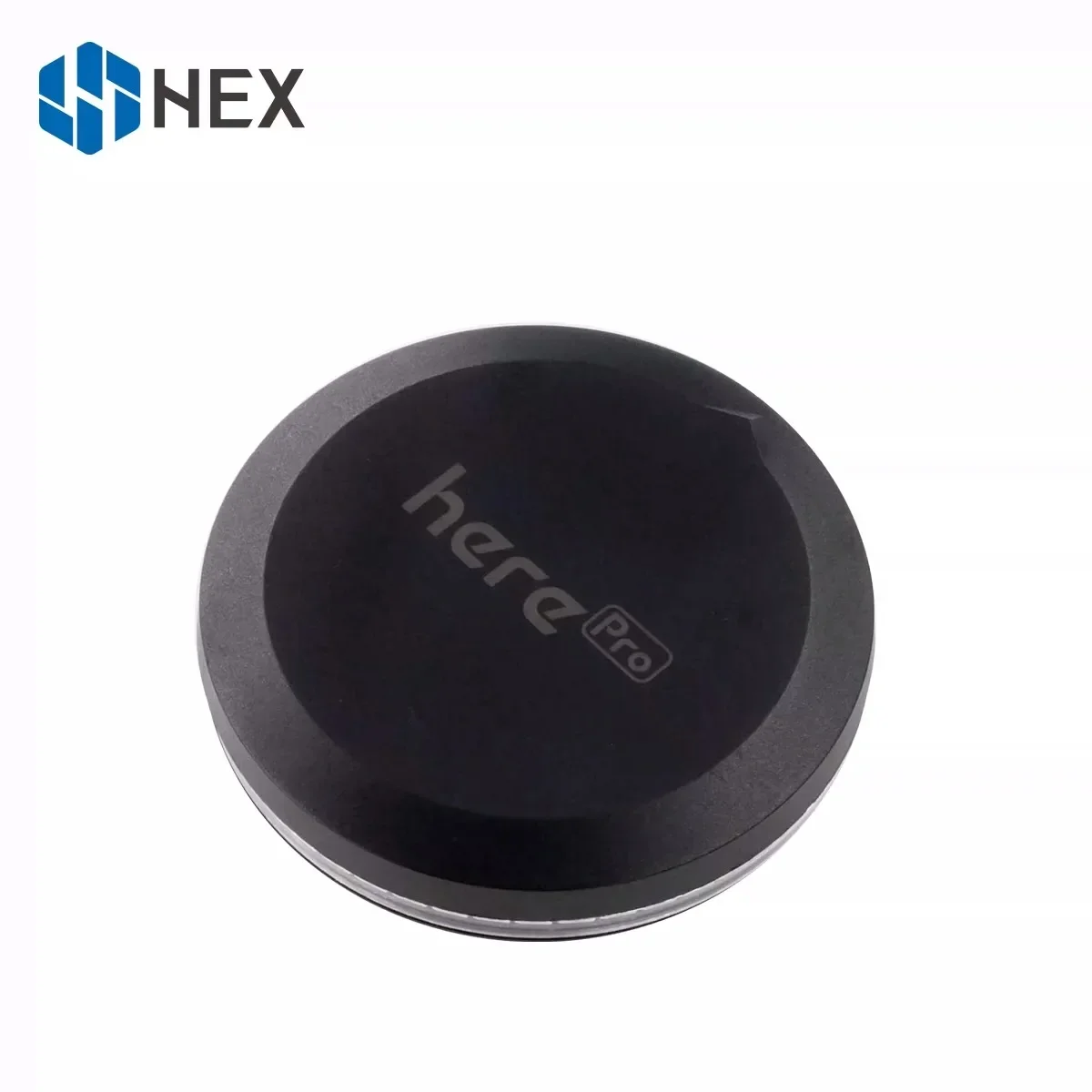 HEX-Here3-Here3-Here4-Here-pro-CAN-high-precision-GNSS-GPS-Module-High ...