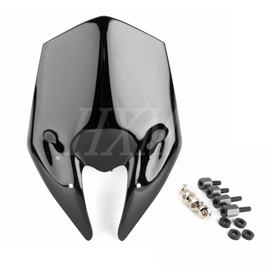 For-Kawasaki-Ninja-Z800-Z-800-2012-2013-2014-2015-2016-2017-2018-2019 ...