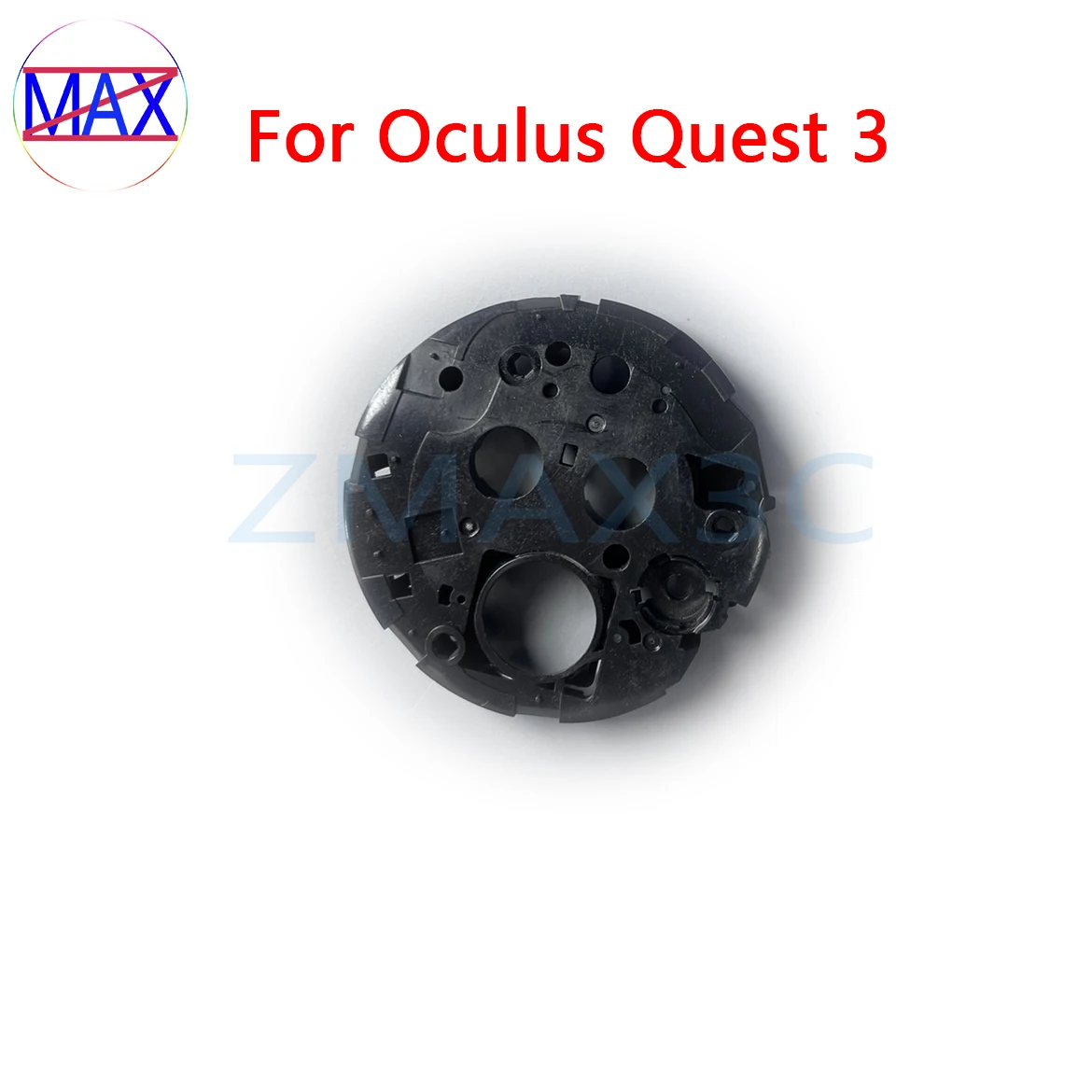 Original-For-Oculus-Quest-3-VR-Headset-Controller-Motherboard-Bracket ...