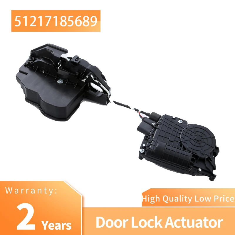 Door-Lock-Actuator-For-BMW-5-Series-F18-F10-F11-7-Series-F01-F02-F04-OE.jpg
