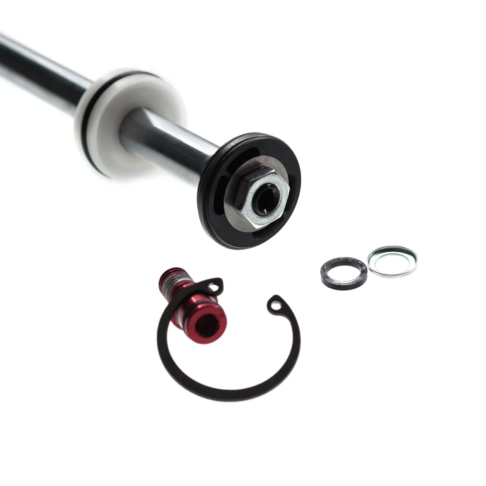 ROCKSHOX-FORK-REBOUND-DAMPER-RAPID-RECOVERY-REBA-27-29-A5-BLUTO-26-A1 ...