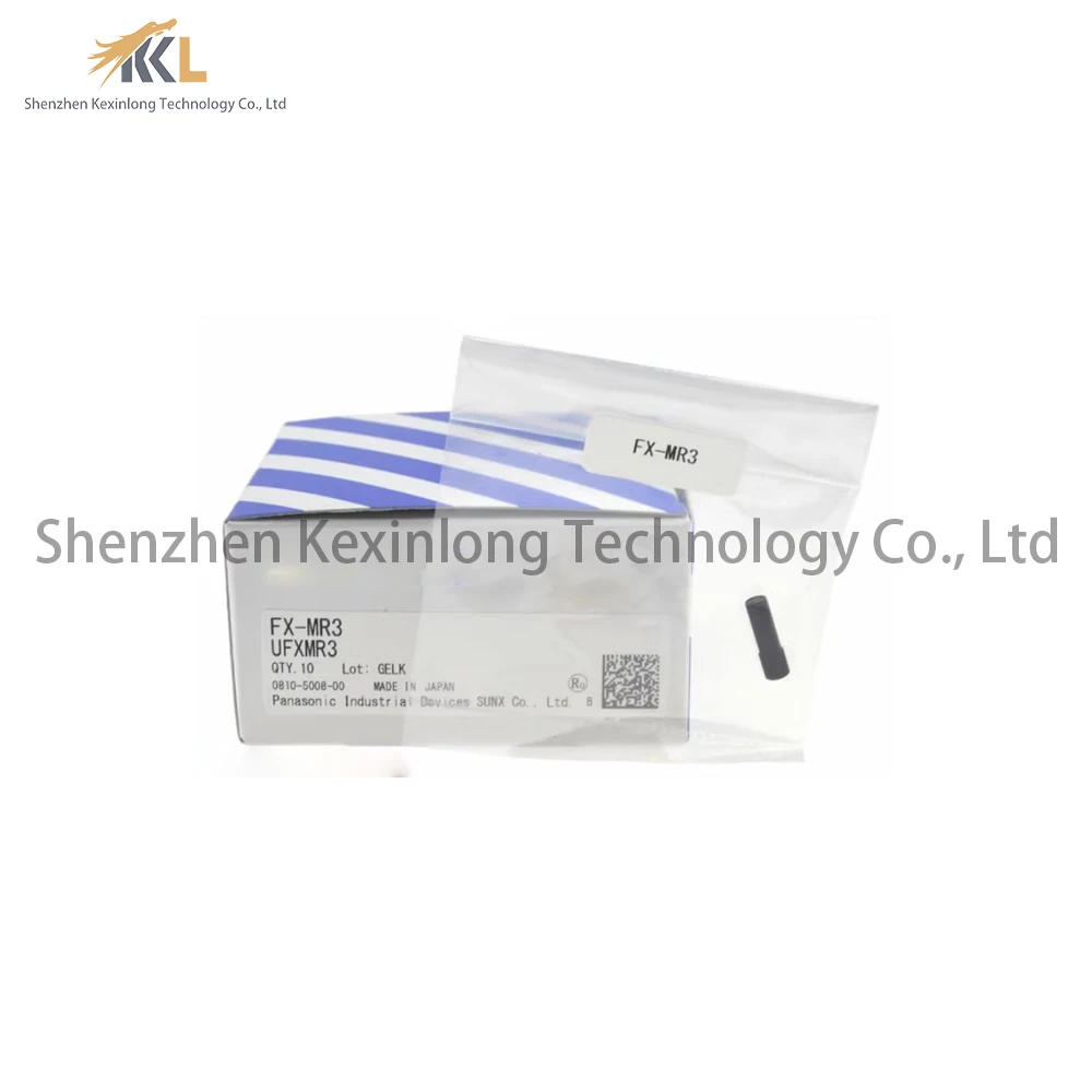 Página inicial da loja Produtos Avaliação