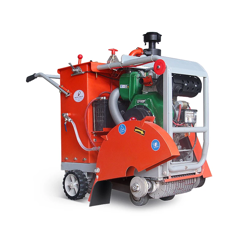 Concrete-ground-cement-asphalt-pavement-diesel-slit-automatic-road ...