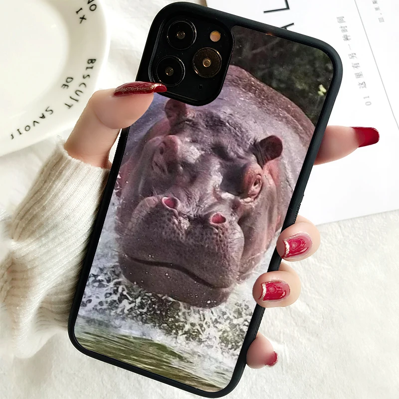 5-5S-2020-Phone-Cover-Case-for-iPhone-6-6S-7-8-PLUS-X-XS-XR.jpg