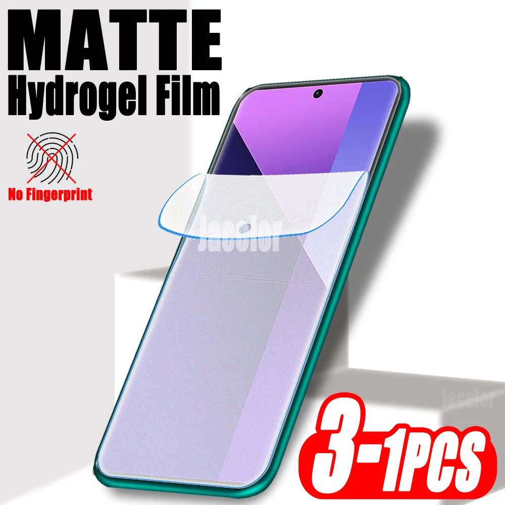 S71d8696a512e4d8a9911cc1cb970da57W.jpg