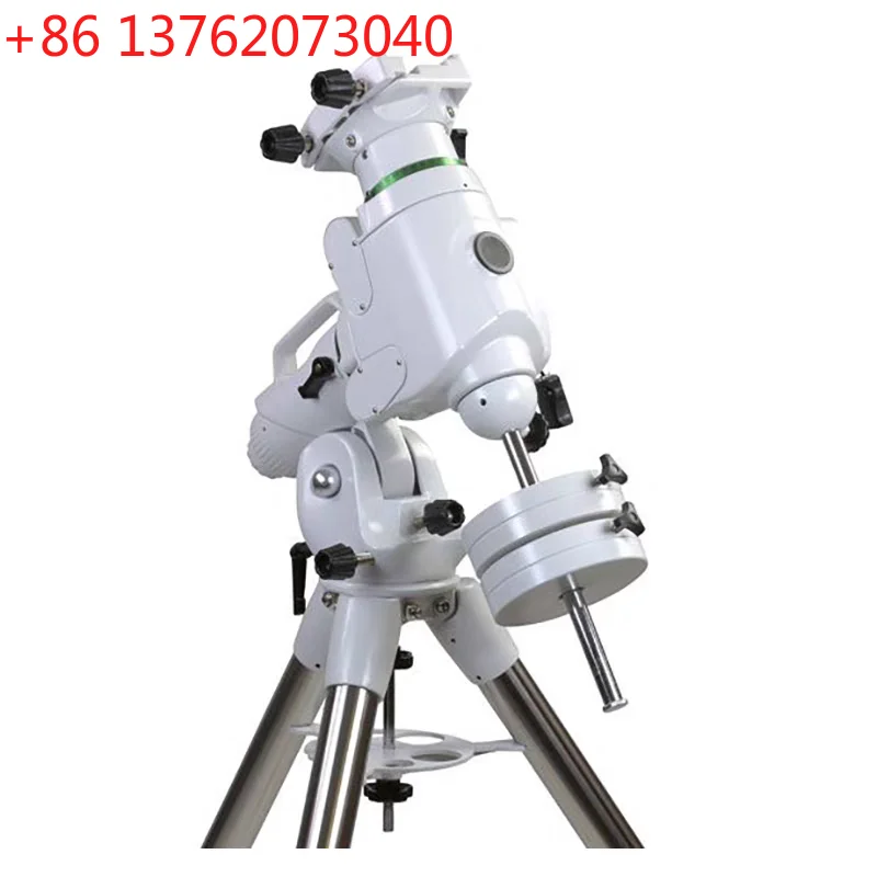 Sky-Watcher Cinda EQ6R Equatorial Instrument Automatic Star Finding ...