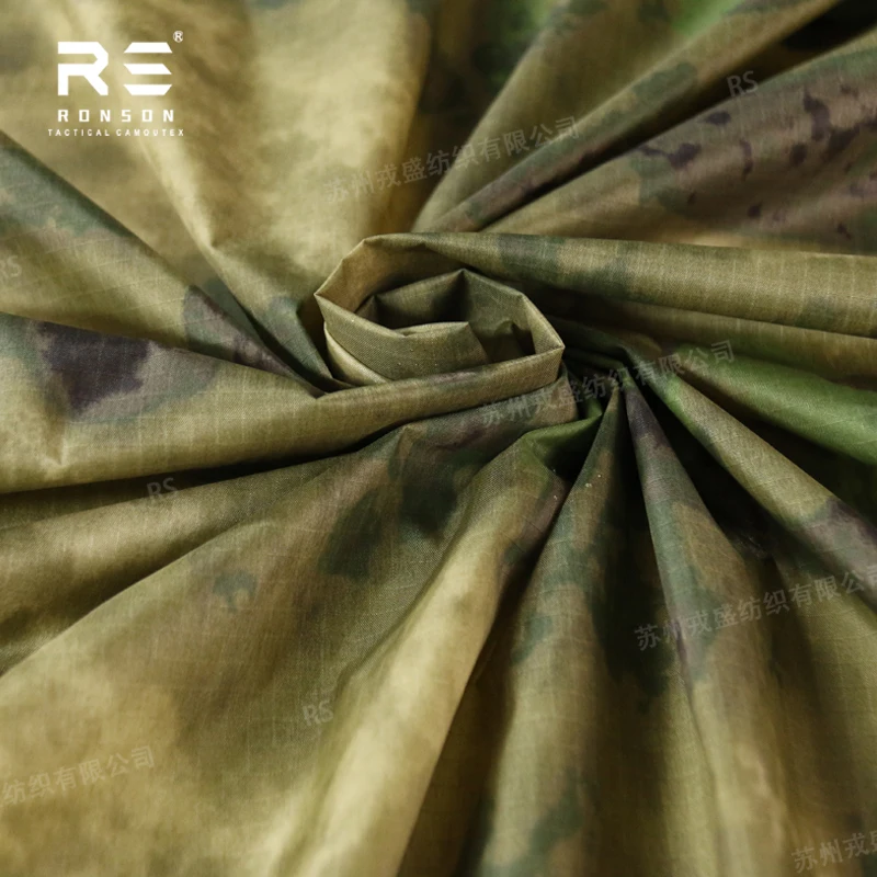 hot-sale-70D-ripstop-A-TACS-FG-IRR-camofuflage-tactical-fabric-in-stock.jpg