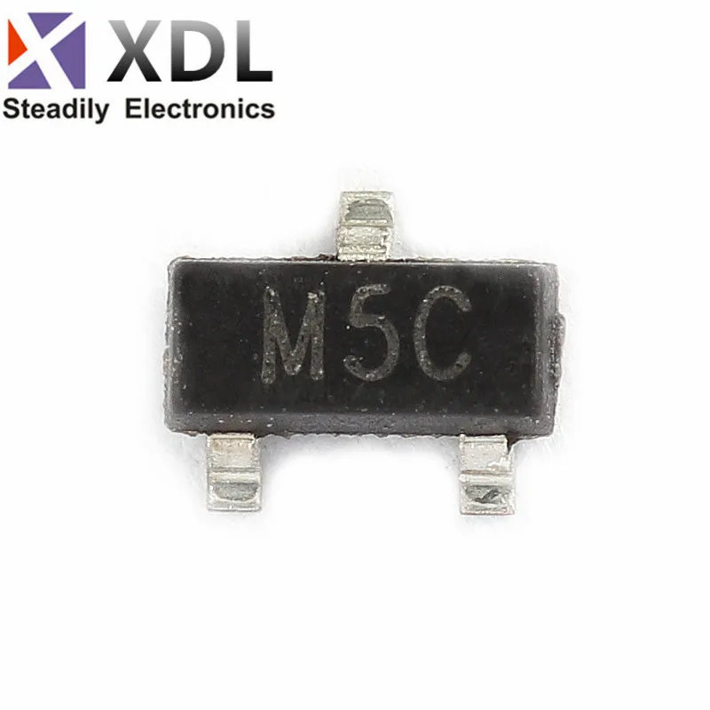 100pcs-lot-MMBD7000-2N7000-M5C-SOT-23-In-Stock.jpg