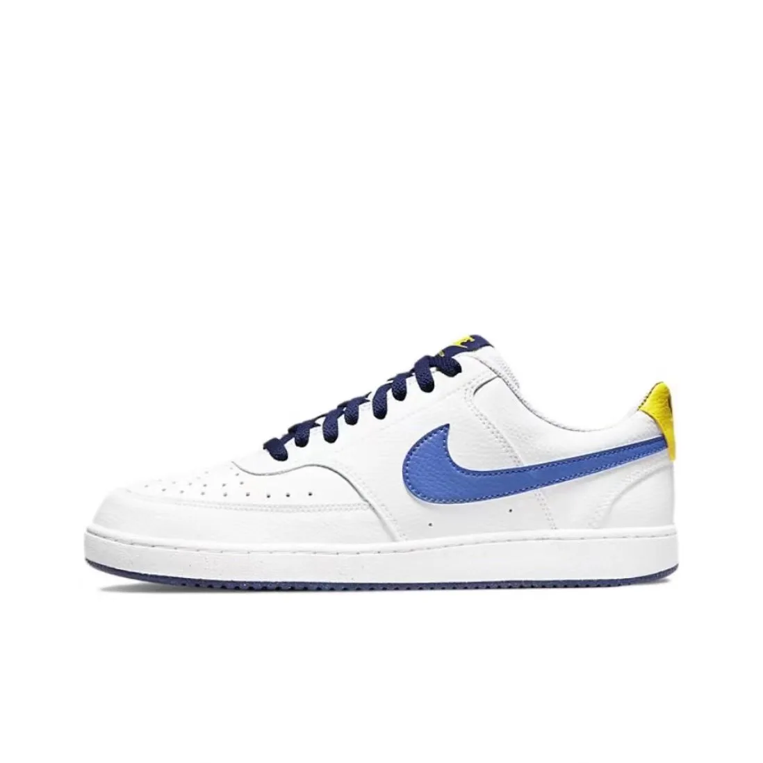 Nike-Count-Vision-zapatos-de-tabla-de-moda-de-corte-bajo-zapatos ...