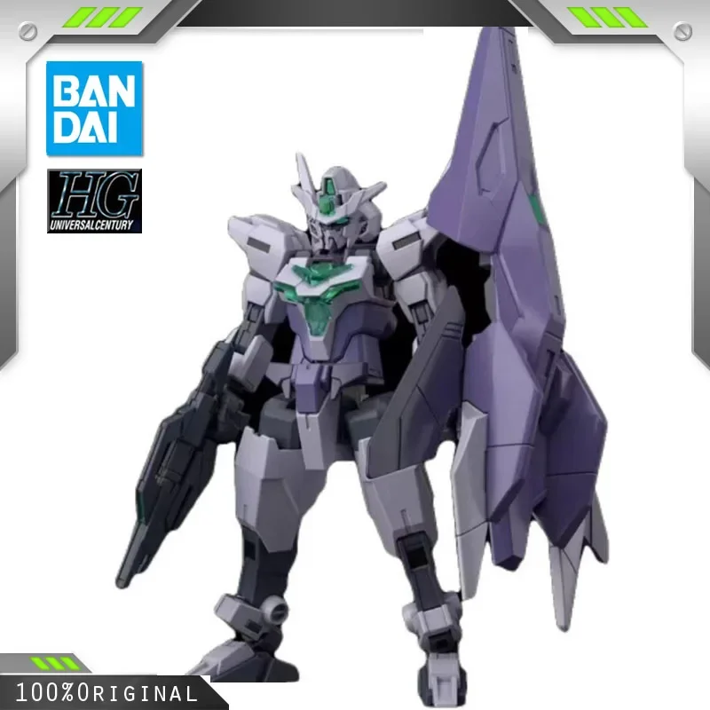 BANDAI-Anime-HG-1-144-PFF-X7-Core-Gundam-Assembly-Plastic-Model-Kit ...
