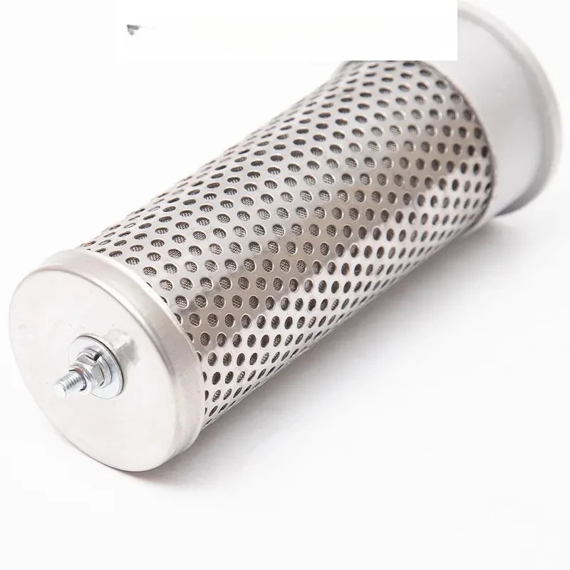 Airflow diffuser DN-20 25 40 50 65 80 100 125 150 200 adsorption dryer ...