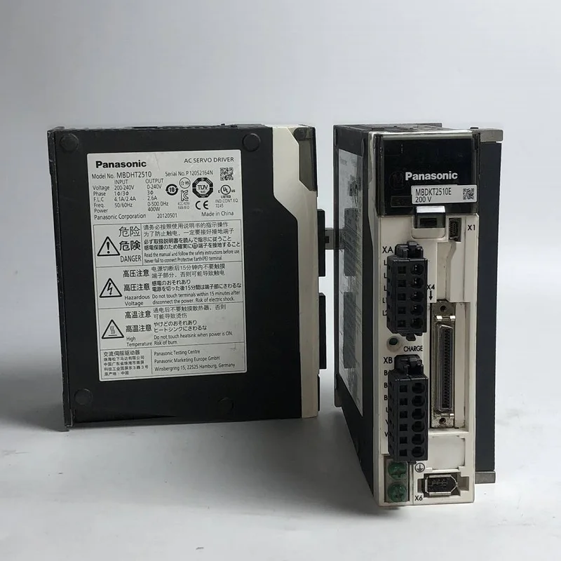 Original-Panasonic-400W-200V-AC-Servo-Driver-MBDKT2510E.jpg