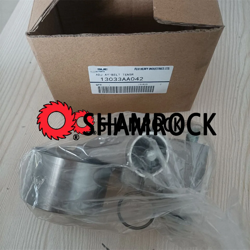 Hydraulic-Timing-Belt-Tensioner-OEM-13033-AA042-13033-AA000-13033-AA001 ...