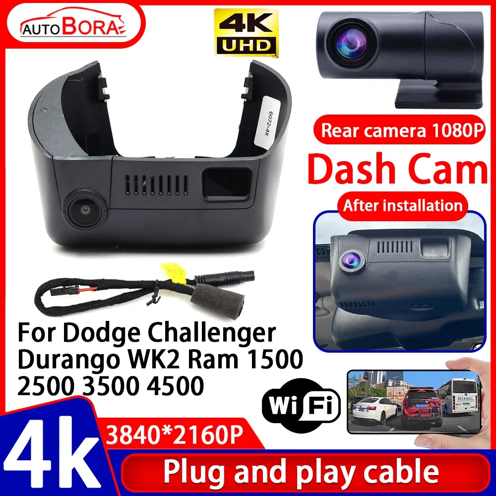 S71dbe28408624e72a0dce867bd41d516n.jpg