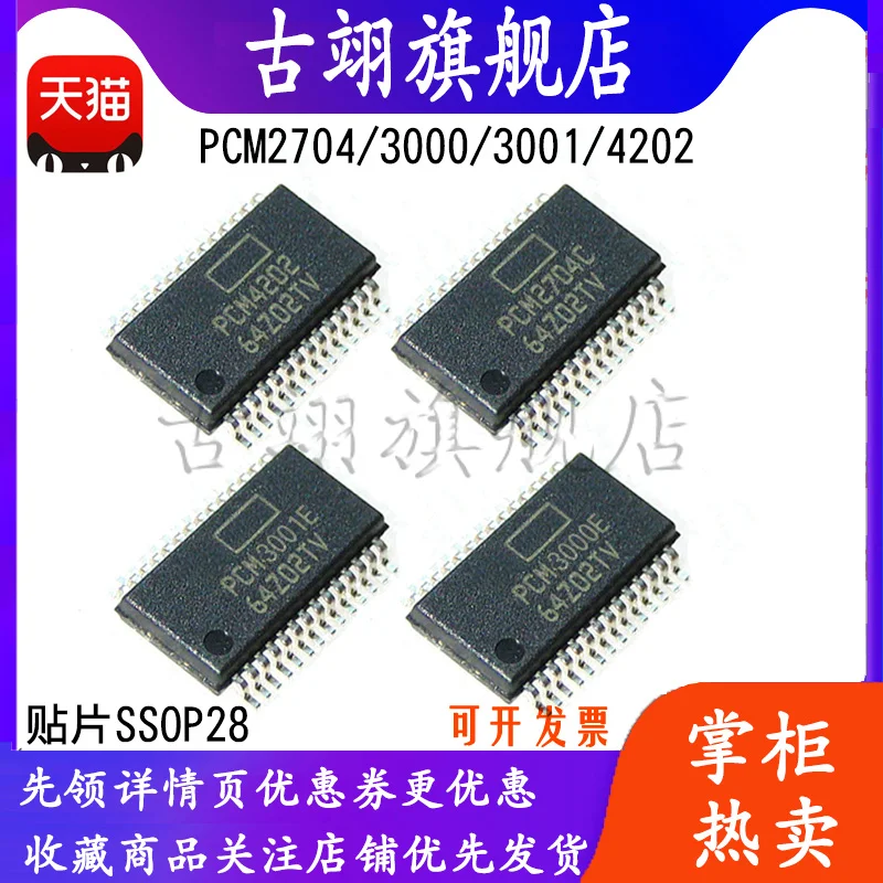 S71dc02d9509d43669b0f9bf9d3dd63e4o.jpg