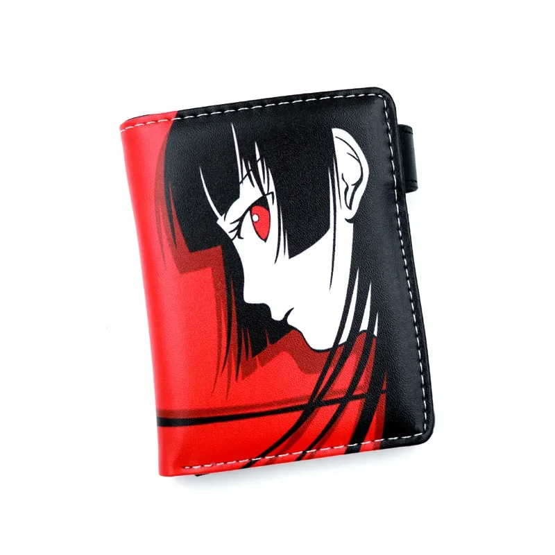 Japanese-Anime-Hell-Girl-Enma-Ai-PU-Short-Men-s-Wallets-with-Coin-Bag.jpg