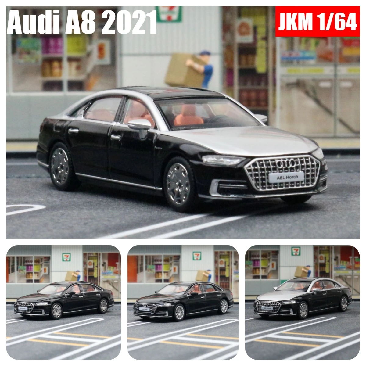 1-64-Audi-A8-Sedan-Miniature-Model-1-64-Free-Wheels-Toy-Car-Vehicle-Diecast-Alloy.jpg