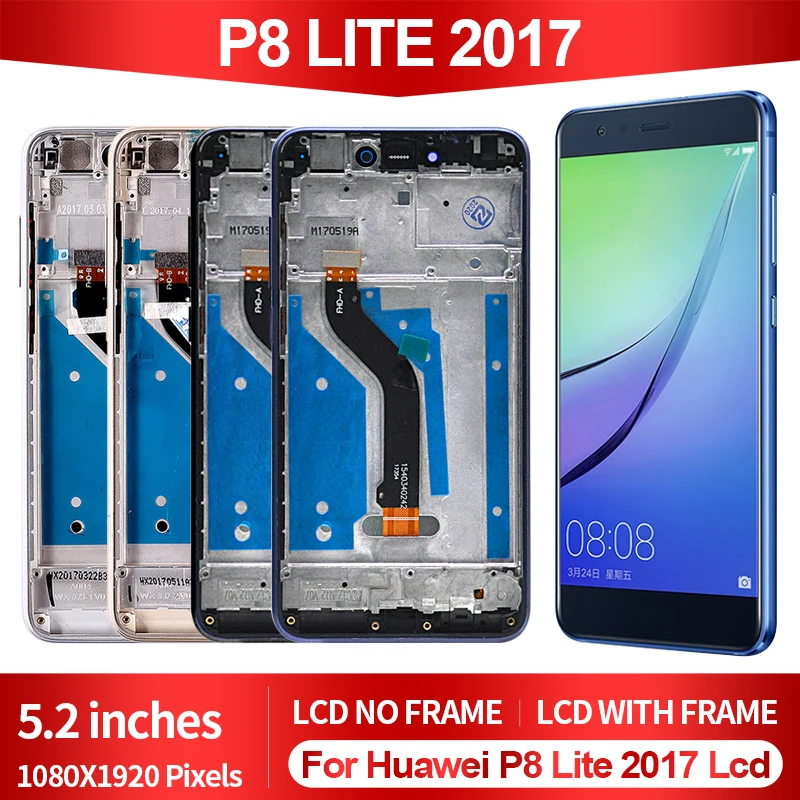 5-2-Inch-For-Huawei-P8-Lite-2017-Lcd-With-PRA-LX1-Touch-Screen-P9-Lite.jpg