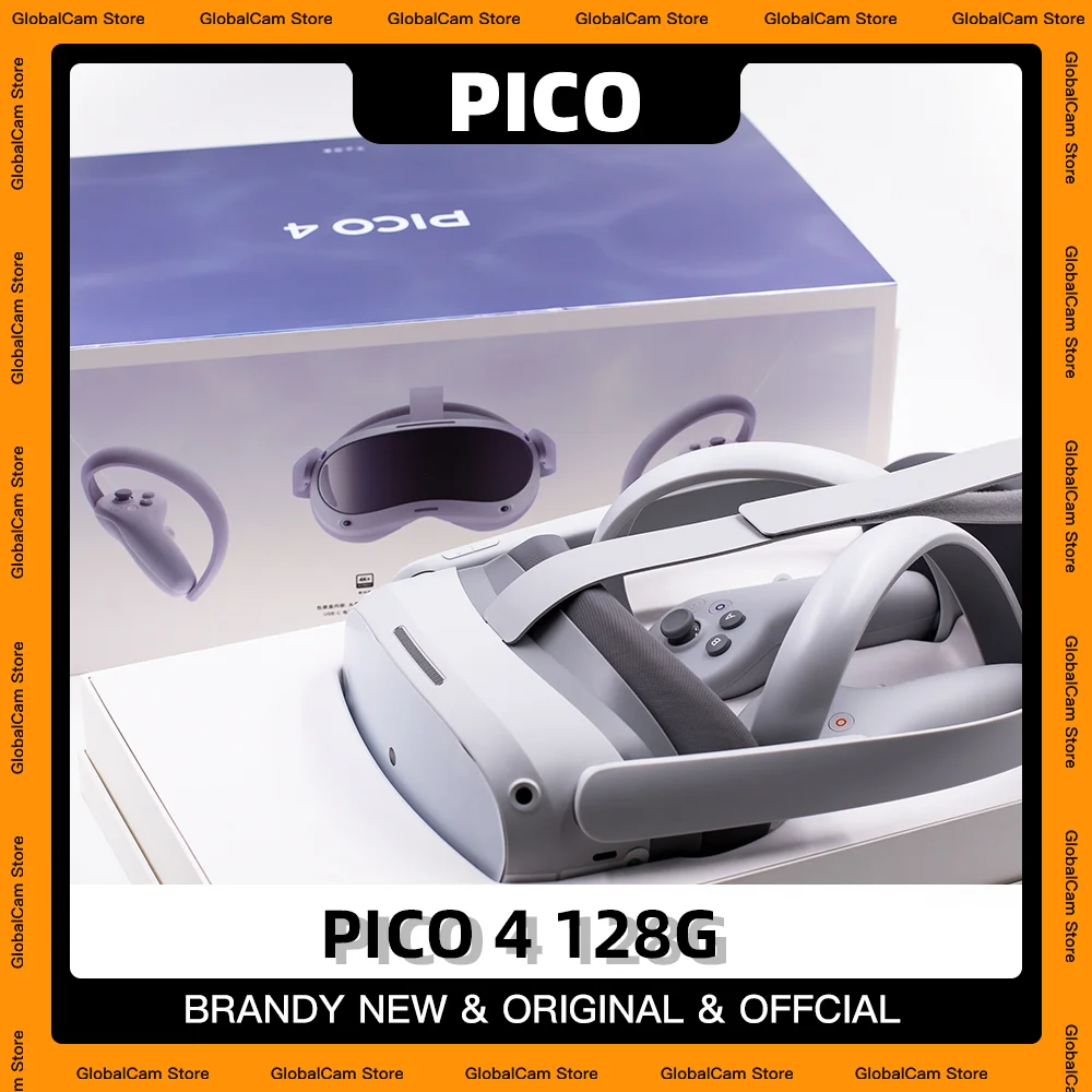 Pico4-128G-All-In-One-Virtual-Reality-Headset-3D-VR-Glasses-for-Metaverse-and-Stream-Gaming.png