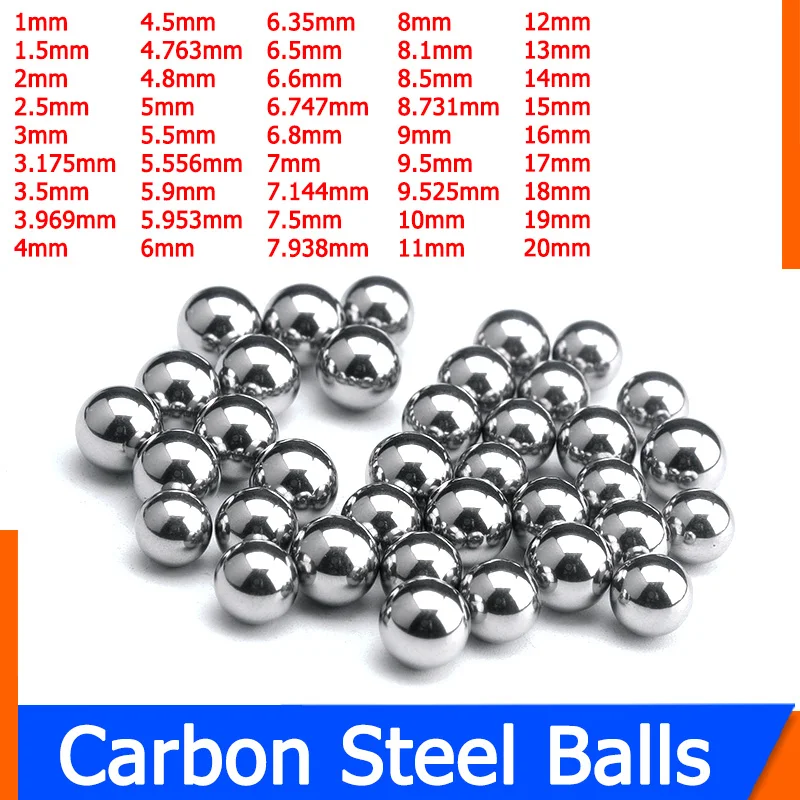 Bolas-de-acero-de-10-1000-piezas-Bola-de-hierro-con-cuentas-esf-ricas ...