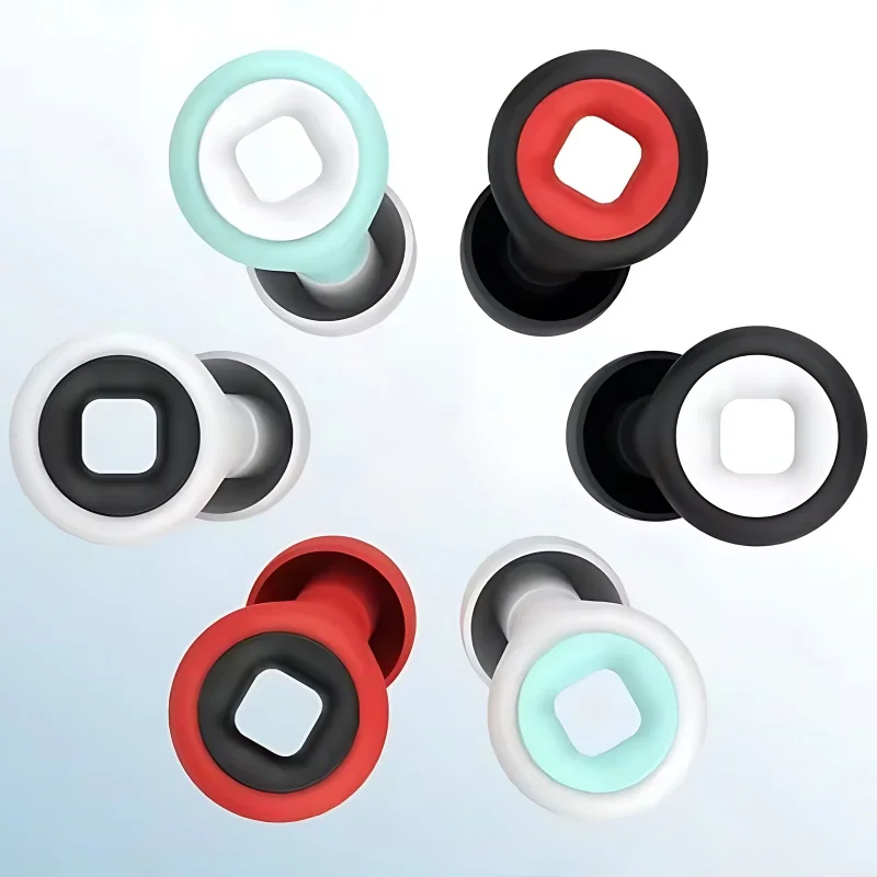 20Pair-Sleeping-Noise-isolating-Earplugs-Noise-canceling-Earplugs ...