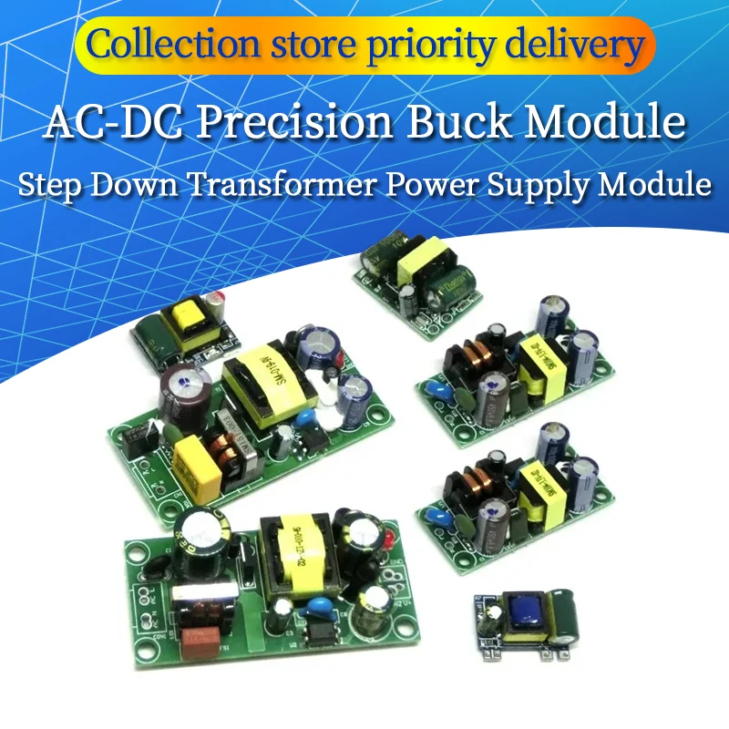 AC-DC-AC85V-265V-To-3-3V-5V-12V-Precision-Buck-Converter-AC220V-to-9V-24V.jpg