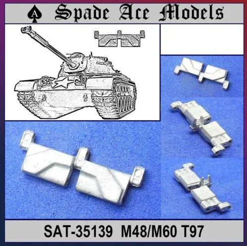 Spade-Ace-Models-SAT-35139-1-35-Scale-US-M48-M60-T97-Metal-Track-No-Tank.jpg