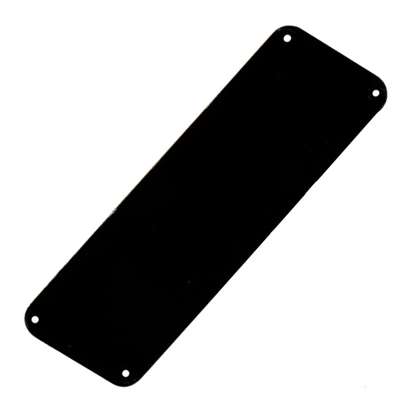 Plastic Back Plate Wiring Backplate | Plastic Replacement Parts ...