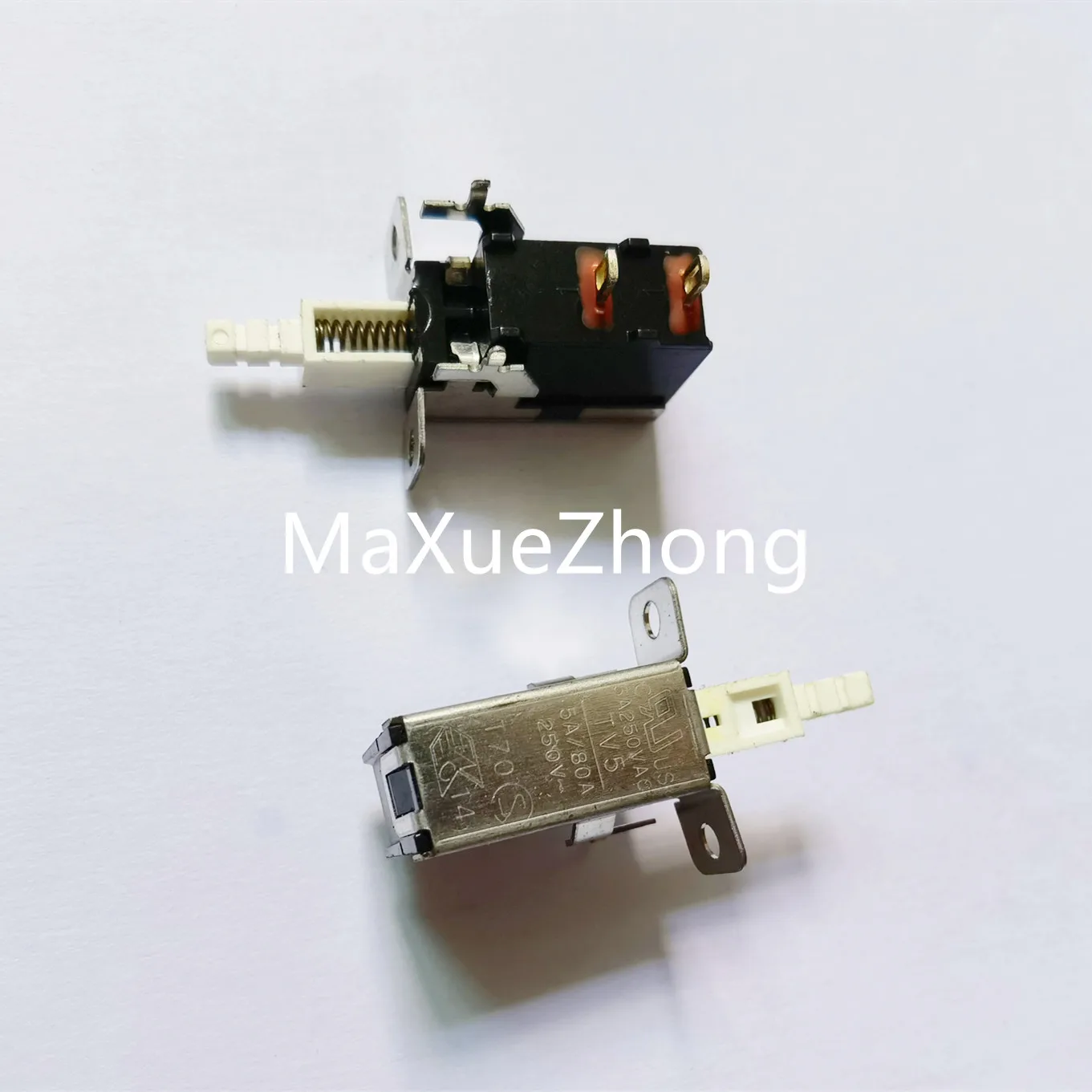 Store Home Products Summer Sale Feedback