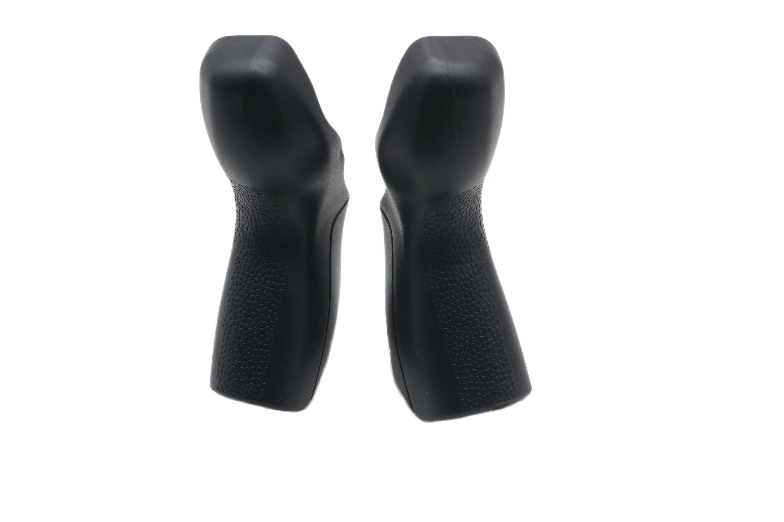 For Microshift Bicycle Double Triple 7 8 9 10 Speed Road Bike Sti ...