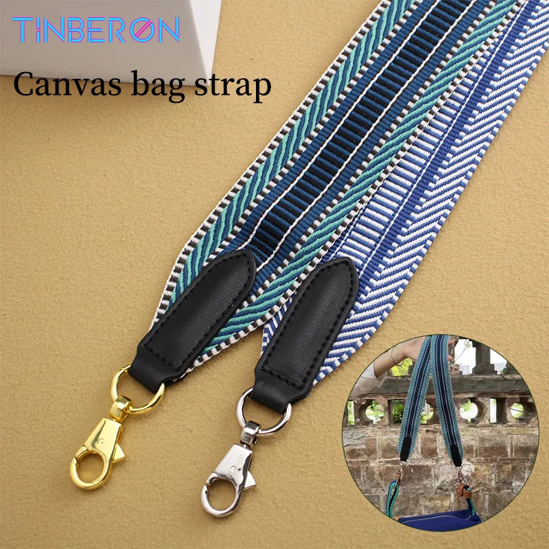 Widening-Shoulder-Bag-Strap-Women-Handbag-Crossbody-Bag-Straps ...