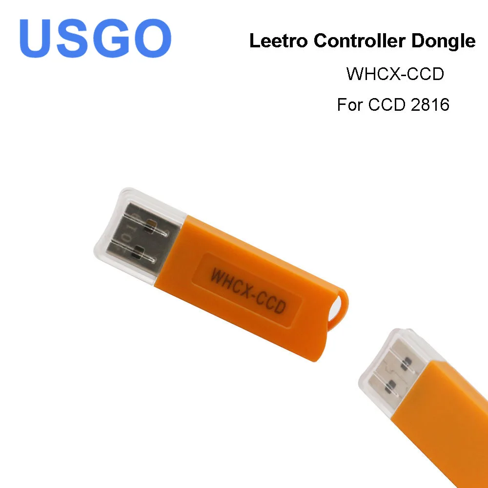 Llave-USB-Dongle-Leetro-2816-Software-Dog-para-controlador-de-sistema ...