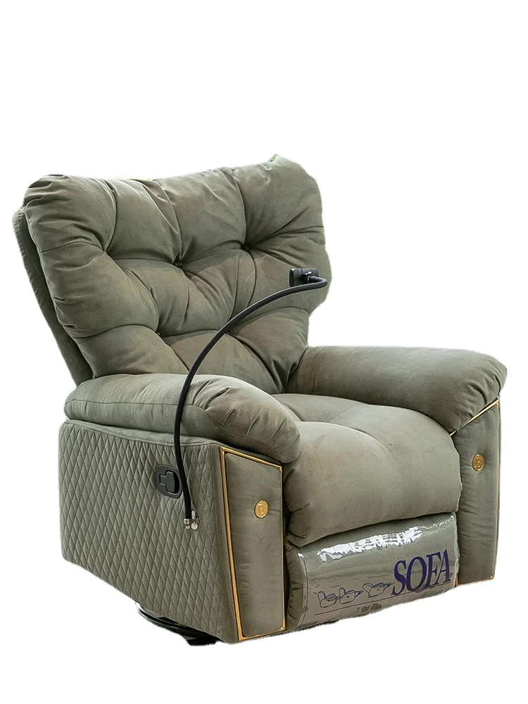 YY-Single-Multi-Functional-Light-Luxury-First-Class-Living-Room ...