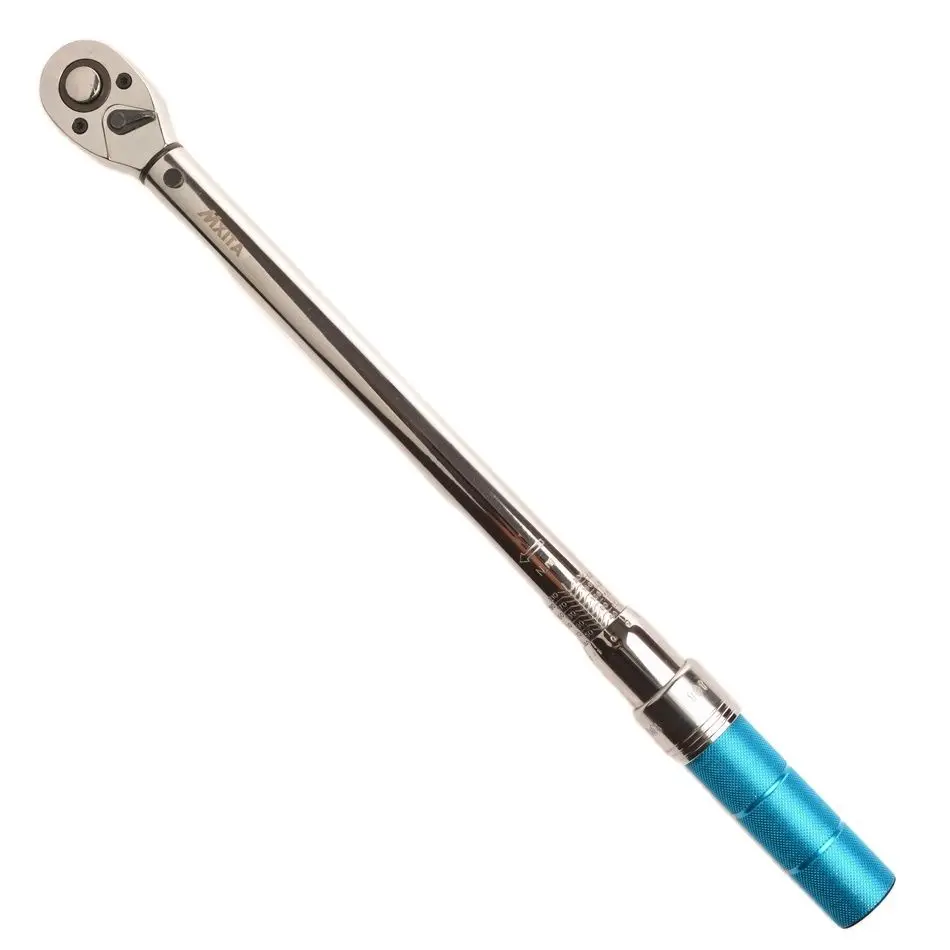 Adjustable-Torque-Wrench-1-2-10-150Nm-High-precision-professional-car ...
