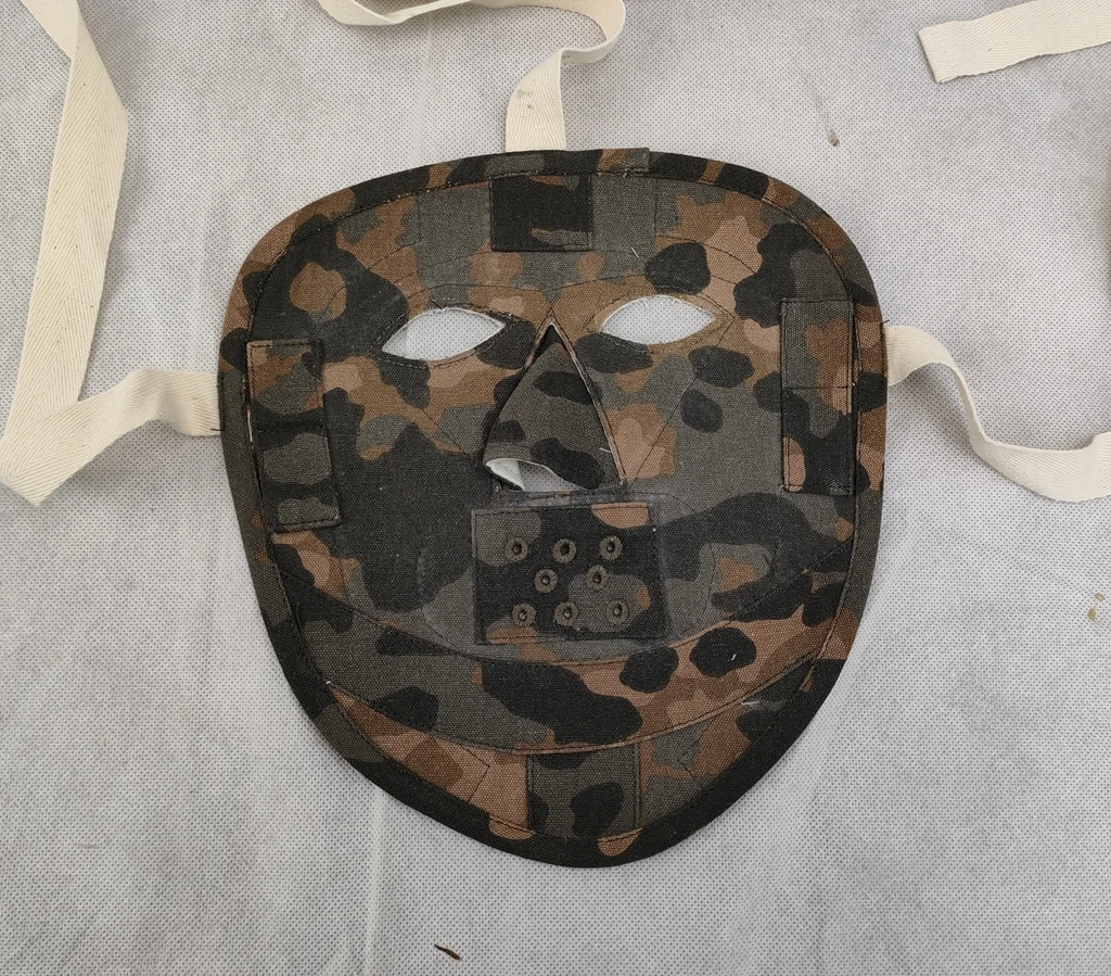 WWII-WW2-GERMAN-ELITE-CAMOUFLAGE-PLANE-TREE-B-CAMO-MASK-FOR-SNIPERS.jpg