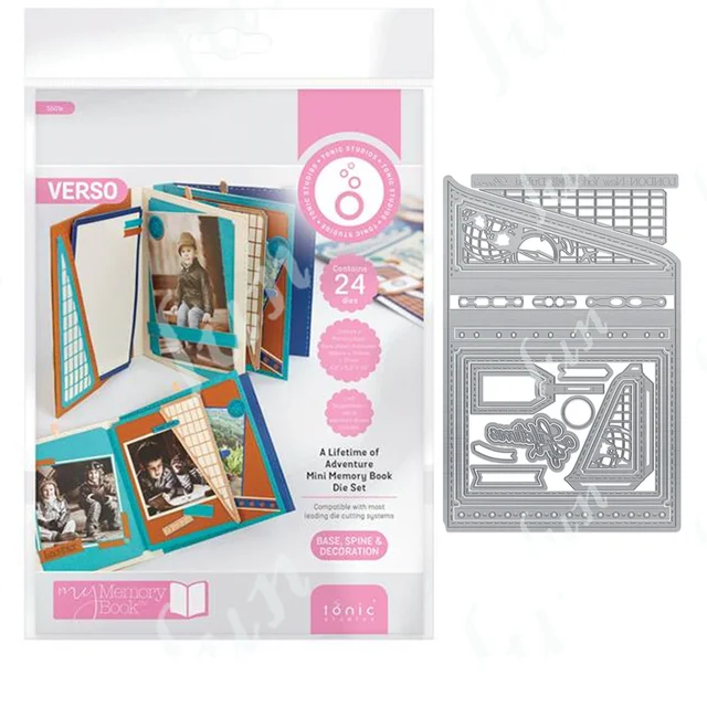 Store Home Products Sale Feedback