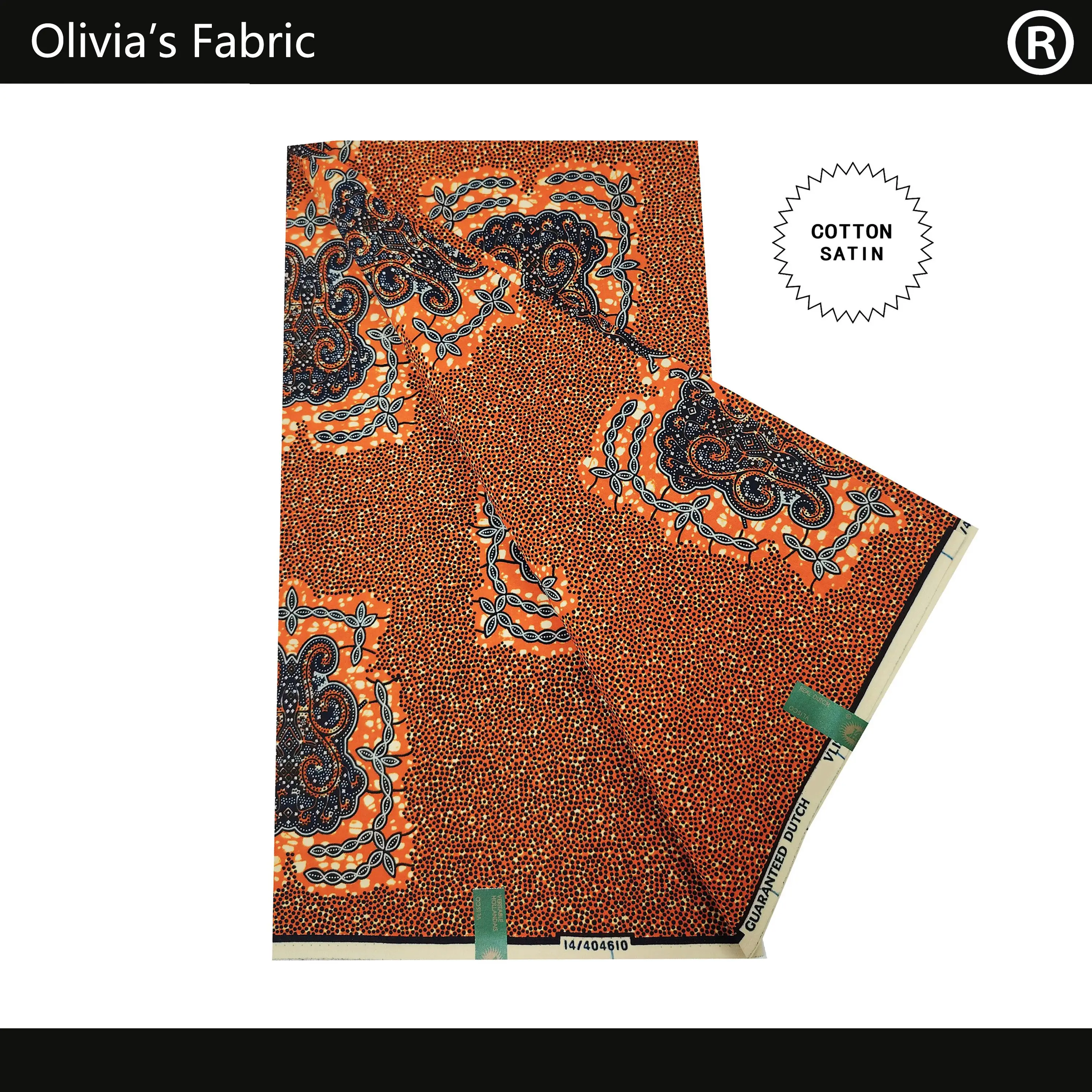 Real-Original-Wax-Ankara-Hollandais-Dutch-Print-Fabric-High-Quality-6 ...