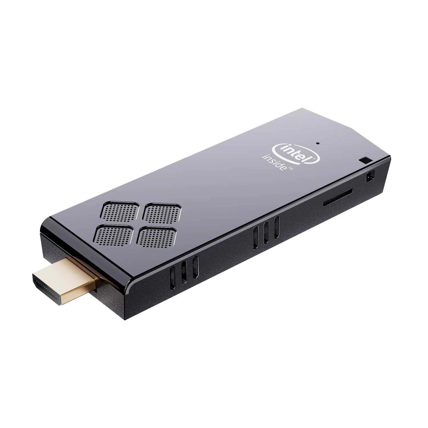 Ram Mini Pc Stick