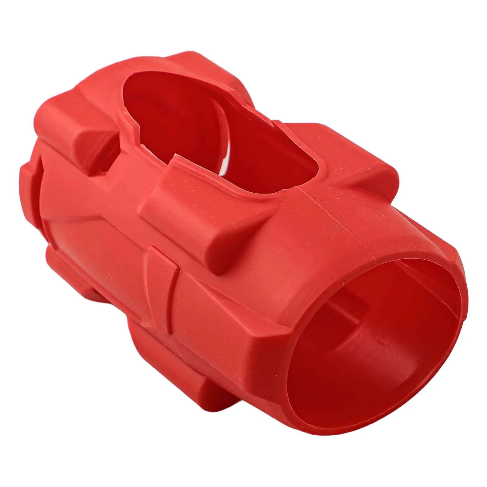 49-16-2960-18V-Wrench-Rubber-Protective-Boot-Fuel-Mid-Torque-Wrench ...