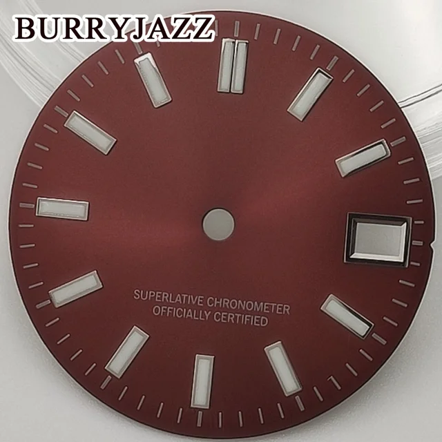 Store Home Products ChoiceDay Feedback