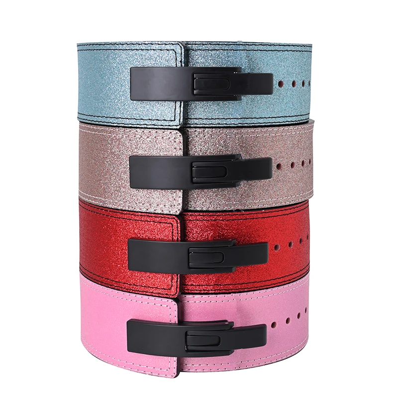 Glitter-Leather-Weight-Lifting-Waist-Belts-Fitness-For-Men-Bodybuilding.jpg