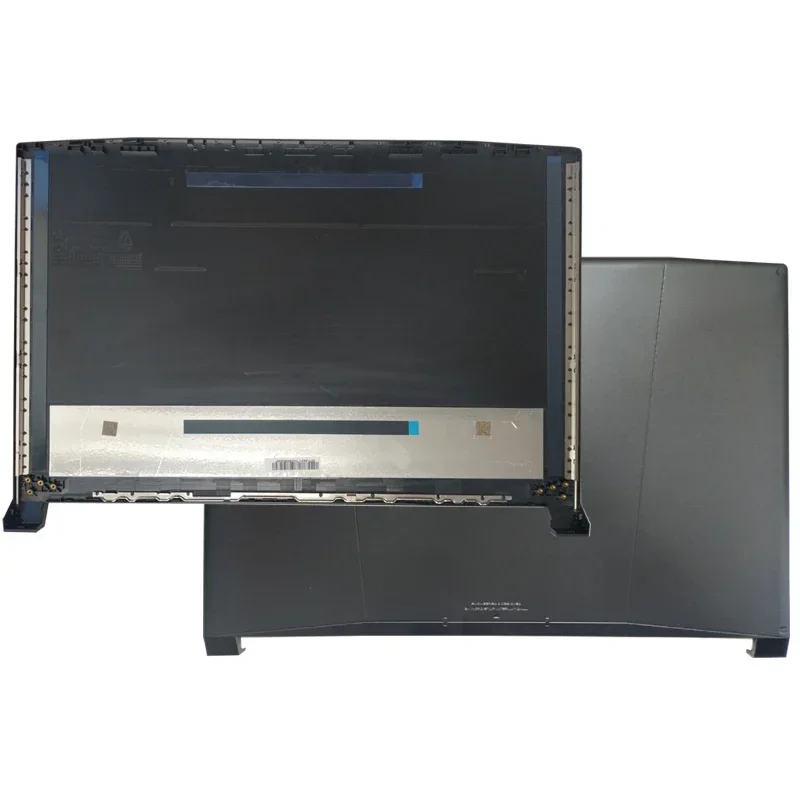 New-LCD-back-cover-for-MSI-Katana-17-b13v-b13vfk-MS-17L5-rear-lid-top ...